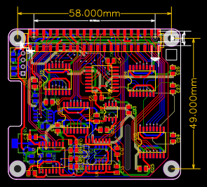 rpi_isolation_hat1_v1.0 - EasyEDA open source hardware lab