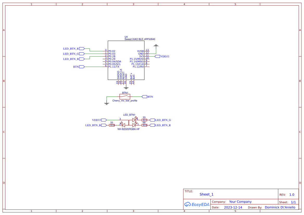 Turn Timers - EasyEDA open source hardware lab