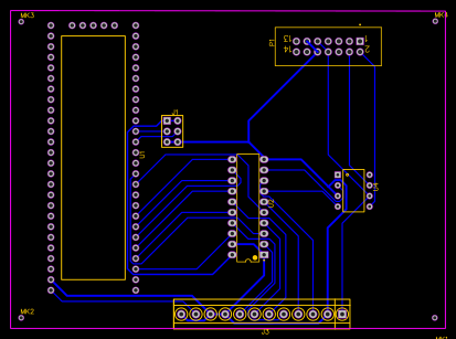 psoc-5lp freq - EasyEDA open source hardware lab