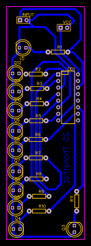program_11_3 - OSHWLab