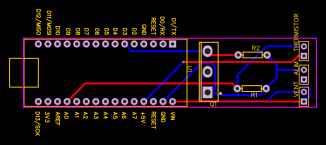 PC assistant - OSHWLab