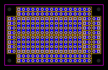 Breadboards copy - EasyEDA open source hardware lab