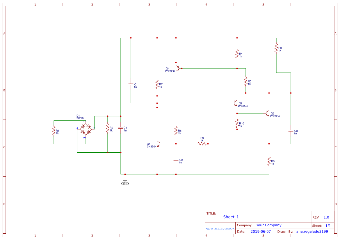 proyecto final fund 2 - OSHWLab