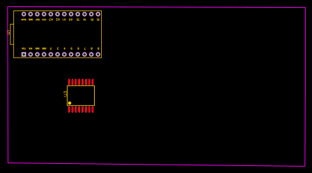 midi - EasyEDA open source hardware lab
