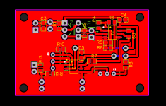 thermistor-amp-for-soldering-station - OSHWLab