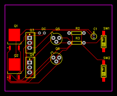 PUENTE_H_CON_MOSFET - OSHWLab