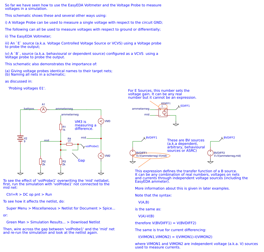 SIMULAZIONE - OSHWLab