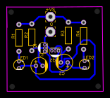 17 astable-BC547 - EasyEDA open source hardware lab