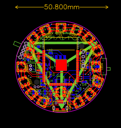 Braight_v2 - OSHWLab