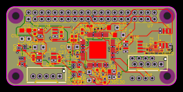 ADC_input_test - EasyEDA open source hardware lab