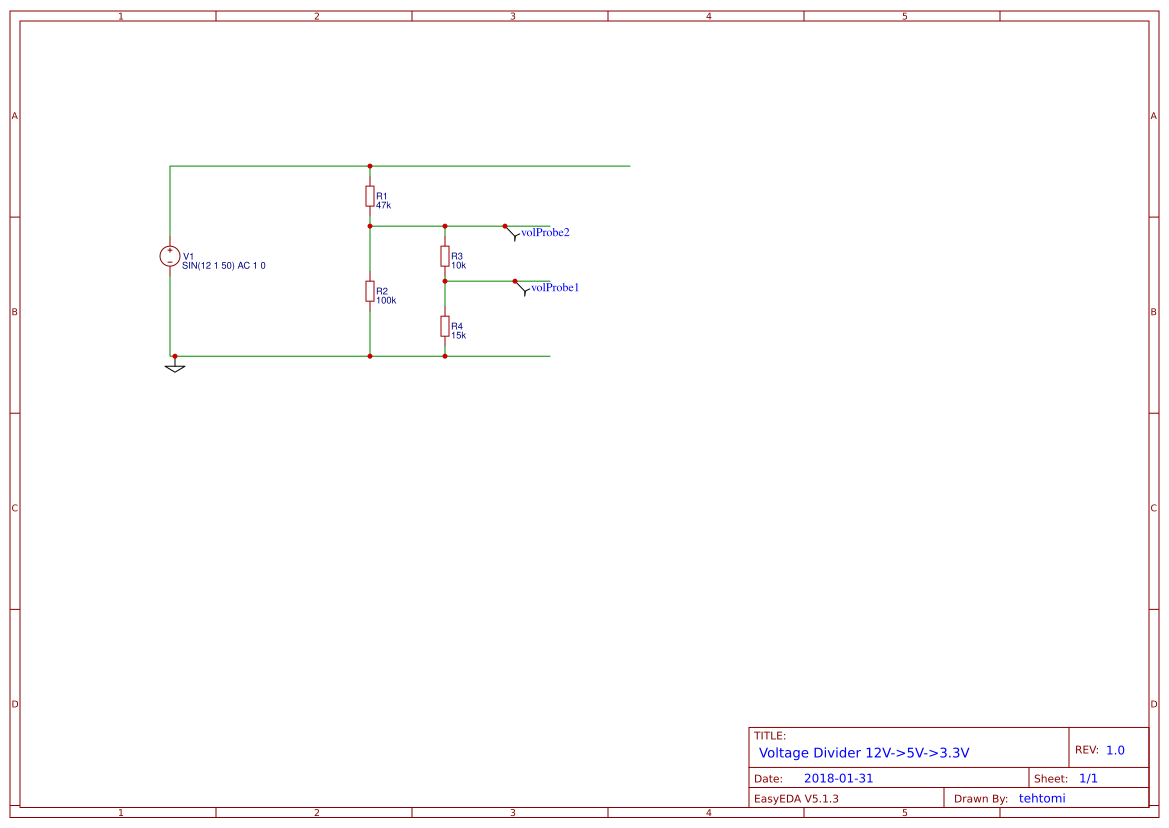 LED_Attach_WS2812B - EasyEDA open source hardware lab