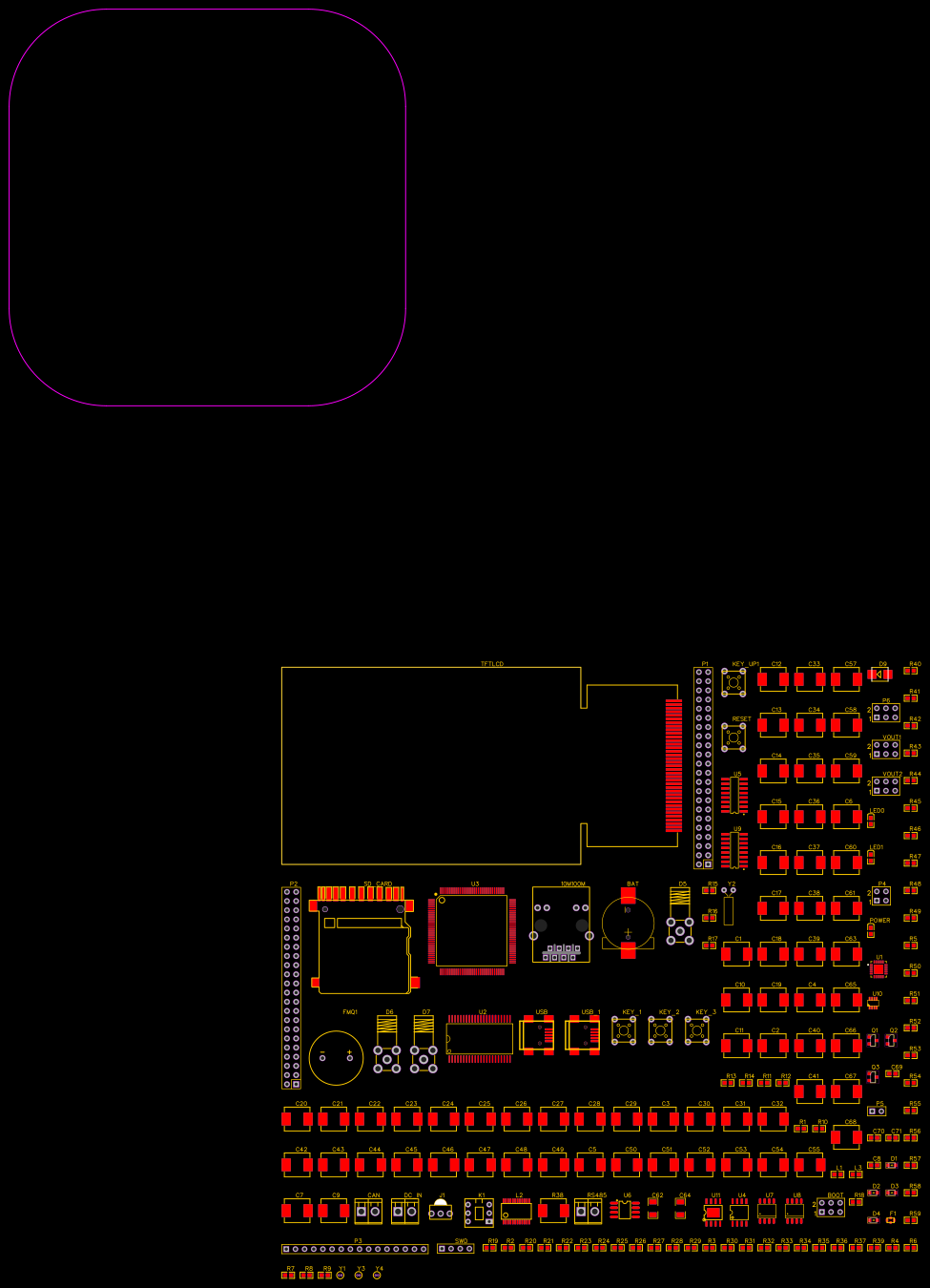 PROJECT TEAM - EasyEDA open source hardware lab