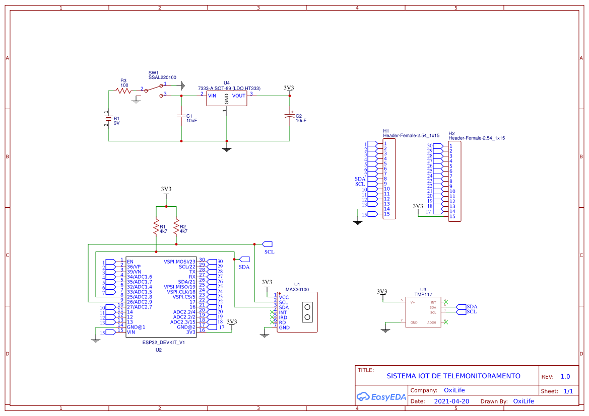 IB2_fonte - EasyEDA open source hardware lab
