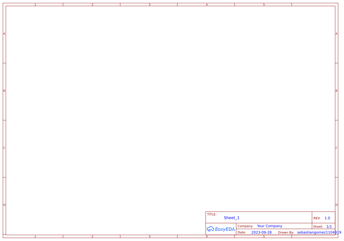 Lab09_1104919 - Platform for creating and sharing projects - OSHWLab