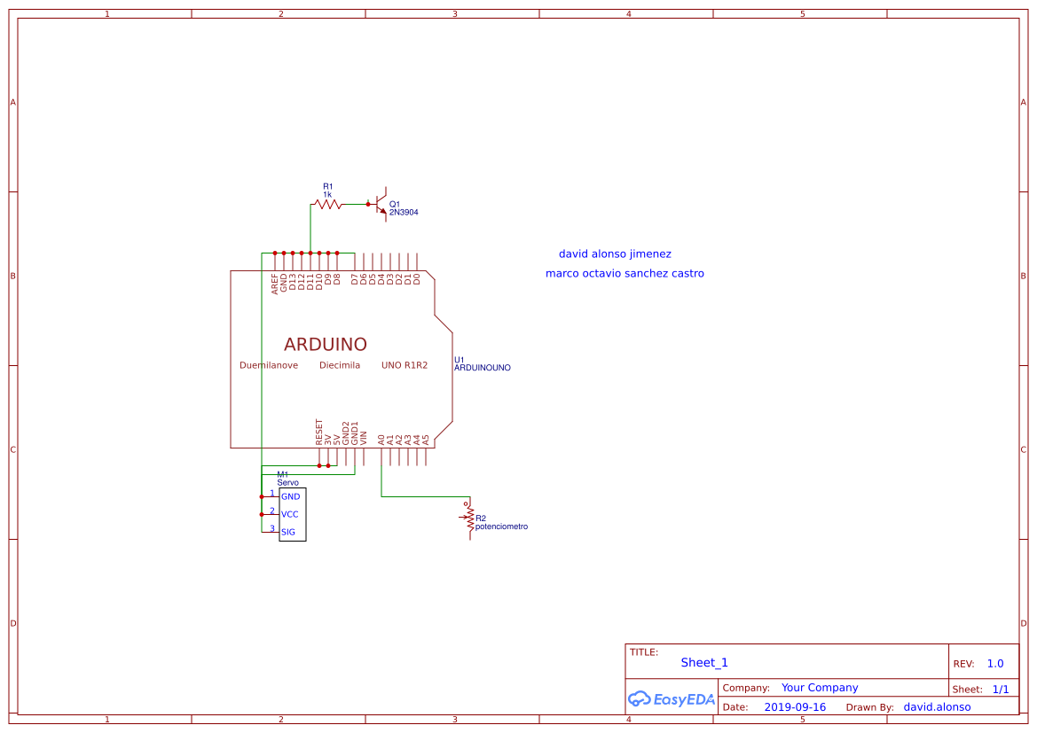 do-220aa - Search - EasyEDA
