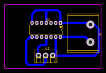 ad595 - EasyEDA open source hardware lab