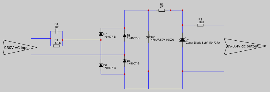 newpro - EasyEDA open source hardware lab