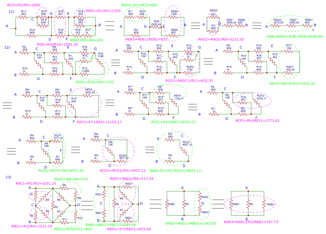 TP FMC - EasyEDA open source hardware lab