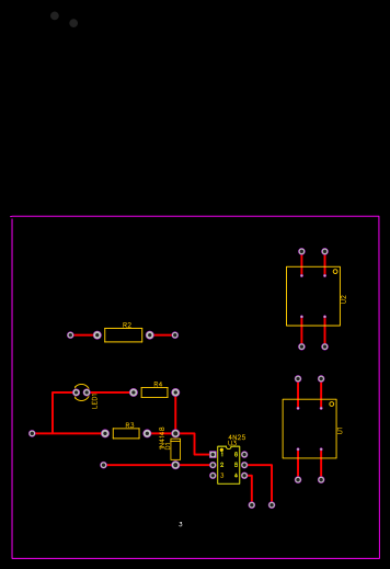 CIRCUIT - EasyEDA open source hardware lab