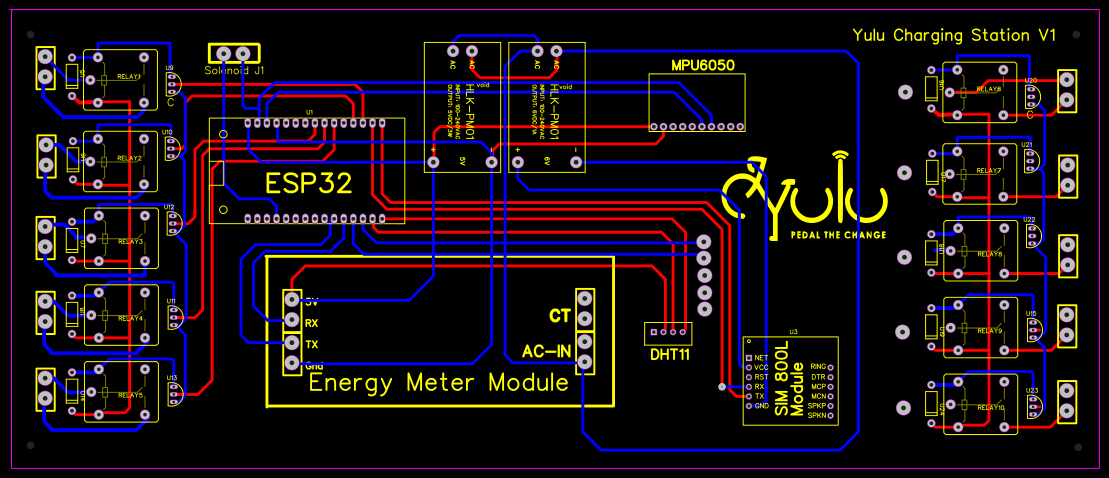 NodeMCU copy copy - EasyEDA open source hardware lab