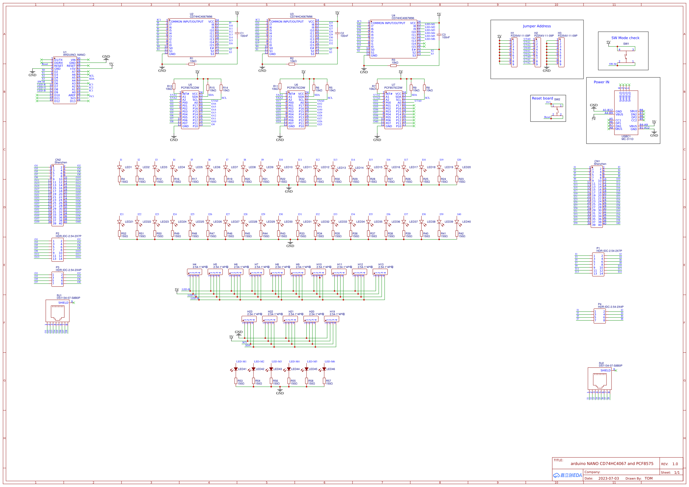 Check part1.2 - OSHWLab