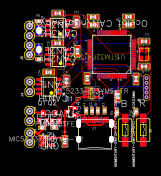 comma ai pcb stuff 2.0 - OSHWLab