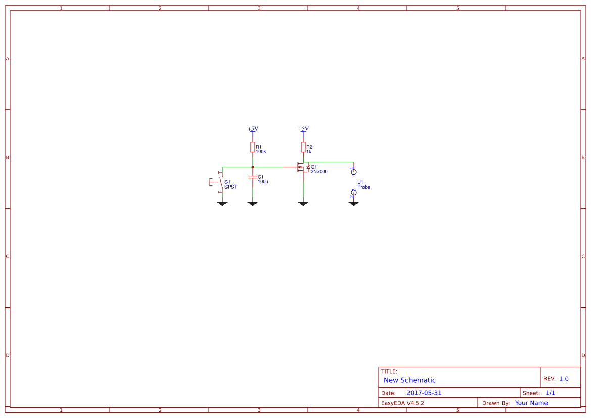 1-rc-mosfet - EasyEDA open source hardware lab