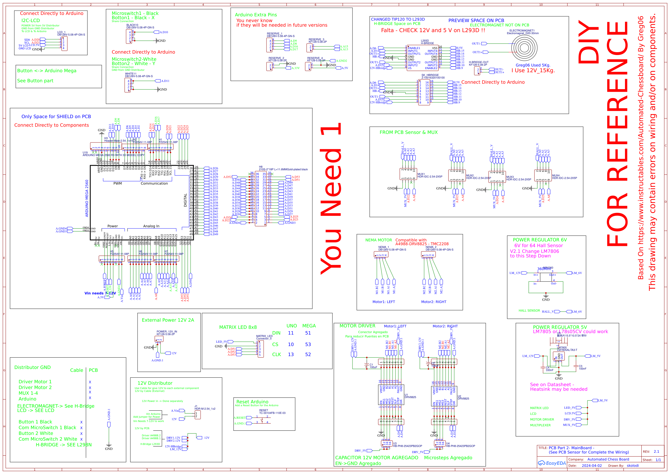 03_Automated_MainBoard_V01 - EasyEDA open source hardware lab