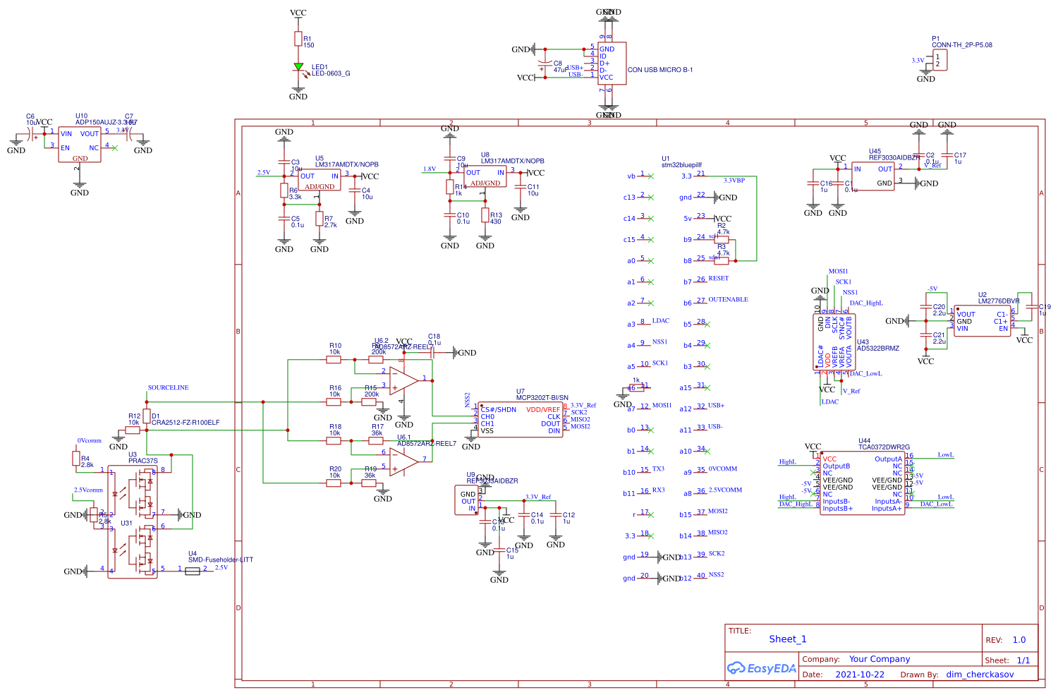 MTJ_main - EasyEDA open source hardware lab