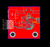 LiPo Buck-Boost - OSHWLab