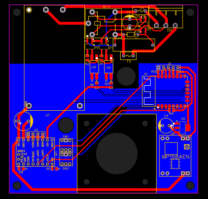 valve - Platform for creating and sharing projects - OSHWLab