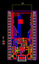 ESP32-Wrover-I-board copy - EasyEDA open source hardware lab