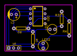 homework task 11 - OSHWLab