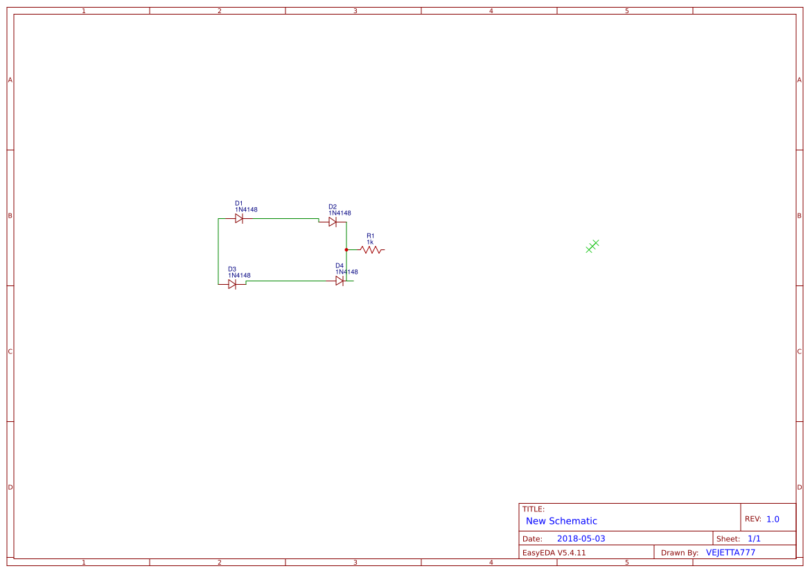Proyecto Final - EasyEDA open source hardware lab