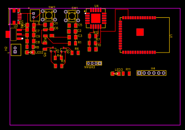 fatih hoca devre - EasyEDA open source hardware lab
