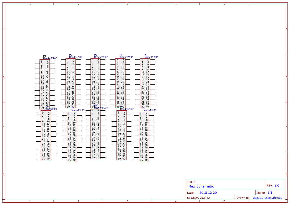 Raspberrypi Protoshield Platform For Creating And Sharing Projects