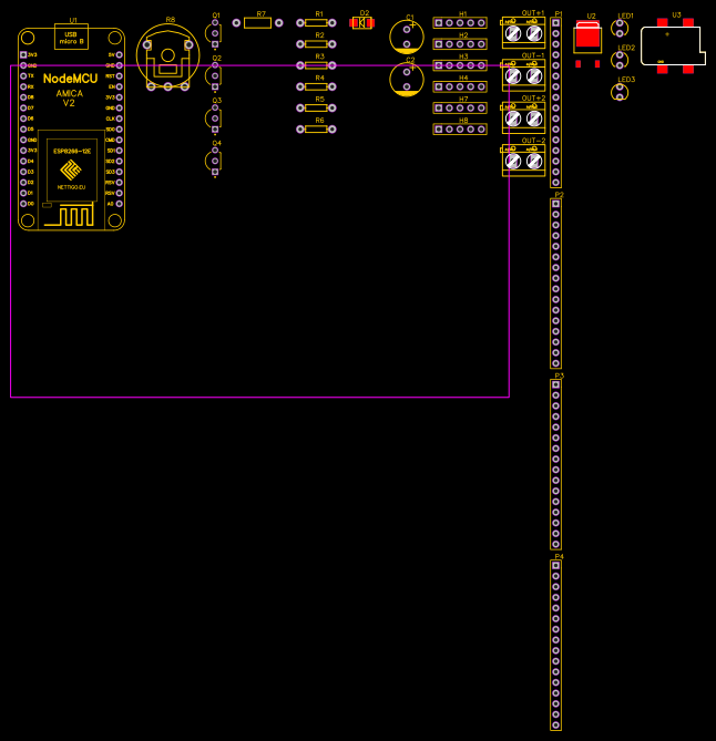 esp_82_project - EasyEDA open source hardware lab