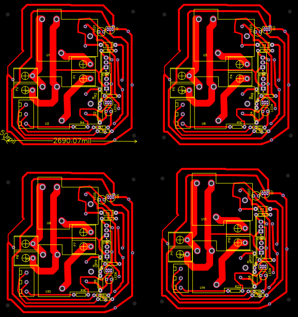 rele p h copy - OSHWLab