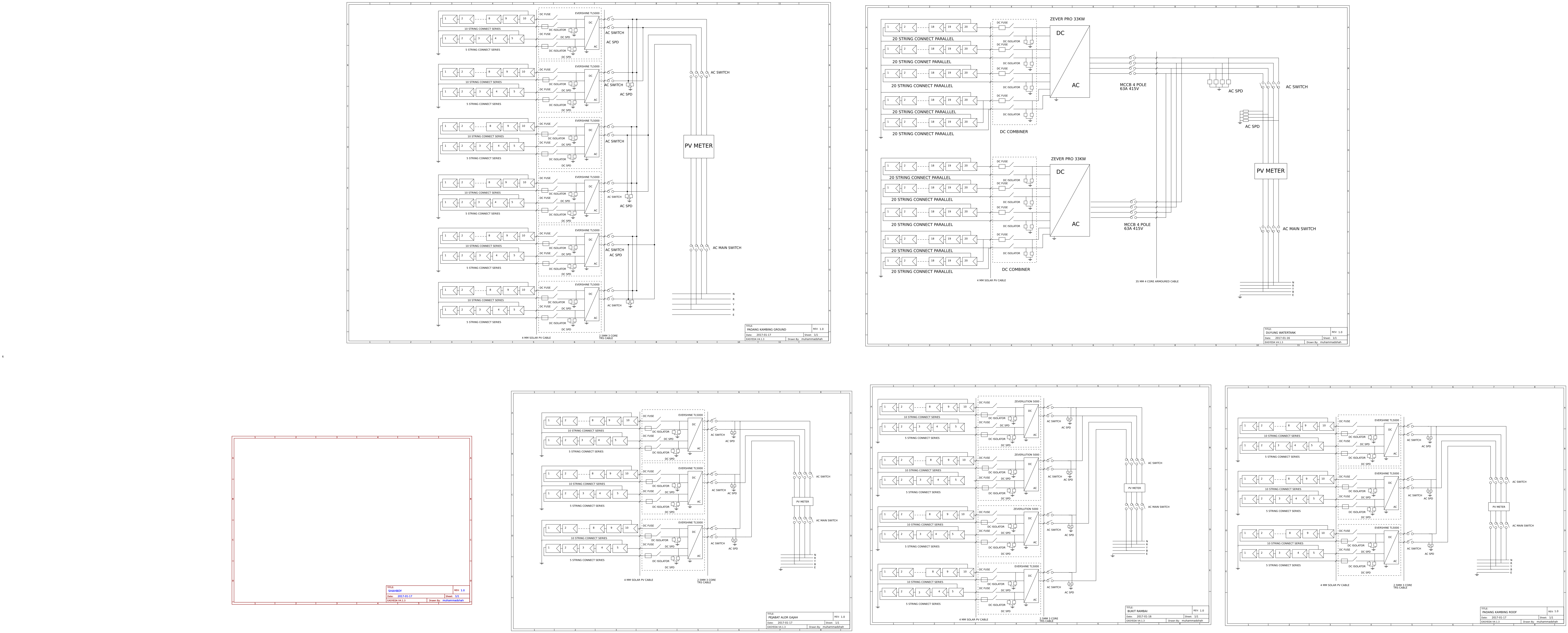 New Project - EasyEDA open source hardware lab