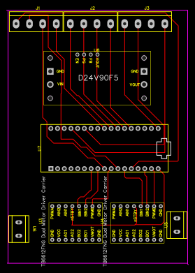 New Project - Platform for creating and sharing projects - OSHWLab