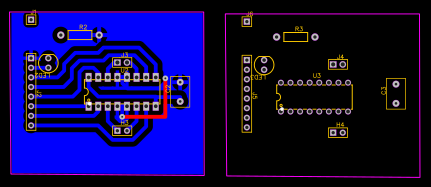 shield_L293D_Arduino_Nano - OSHWLab