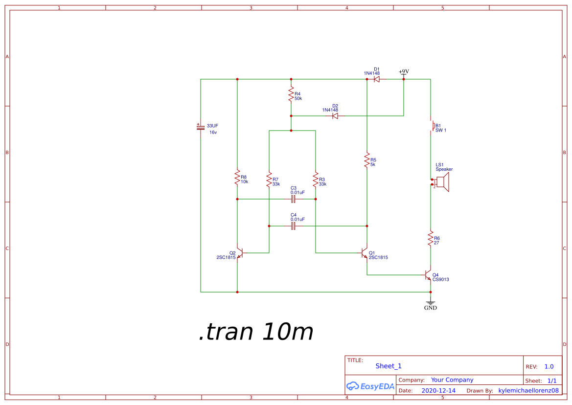 06 Lab Ex - EasyEDA open source hardware lab