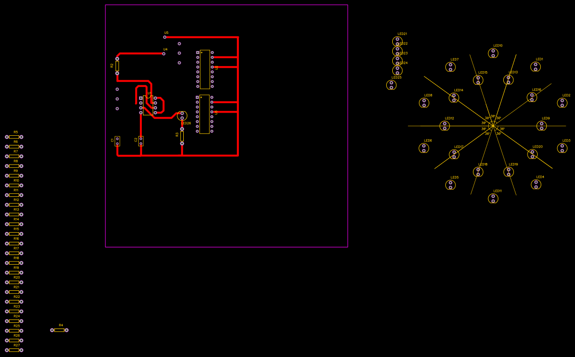 logic - EasyEDA open source hardware lab