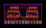 Ternary Computing - EasyEDA open source hardware lab