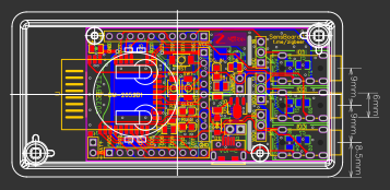 Devboard_mini_cc2652r-v2 - EasyEDA open source hardware lab