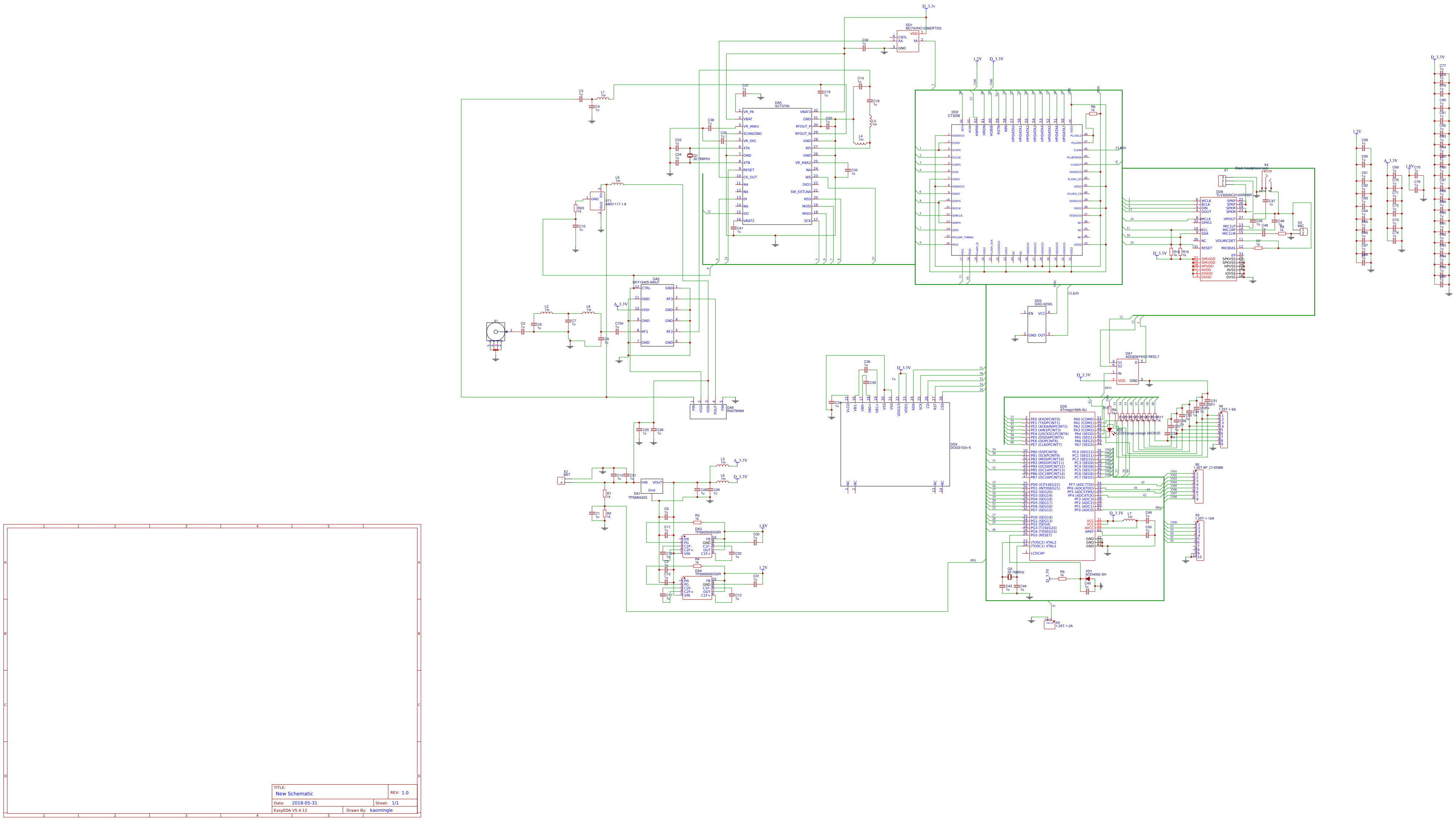 Fokina copy - EasyEDA open source hardware lab