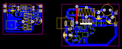 MC34063_step_down - OSHWLab