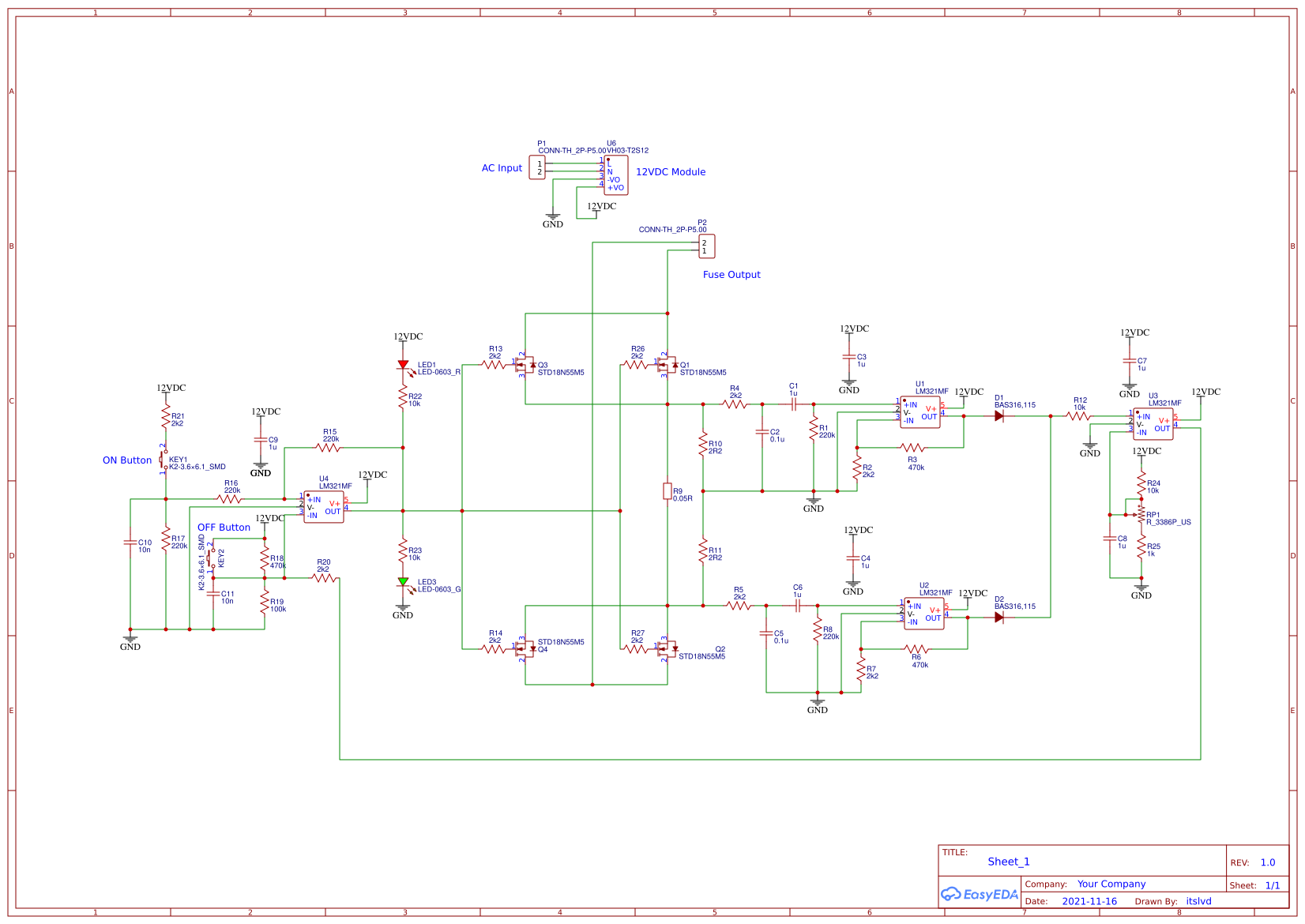programmable_fuse - EasyEDA open source hardware lab