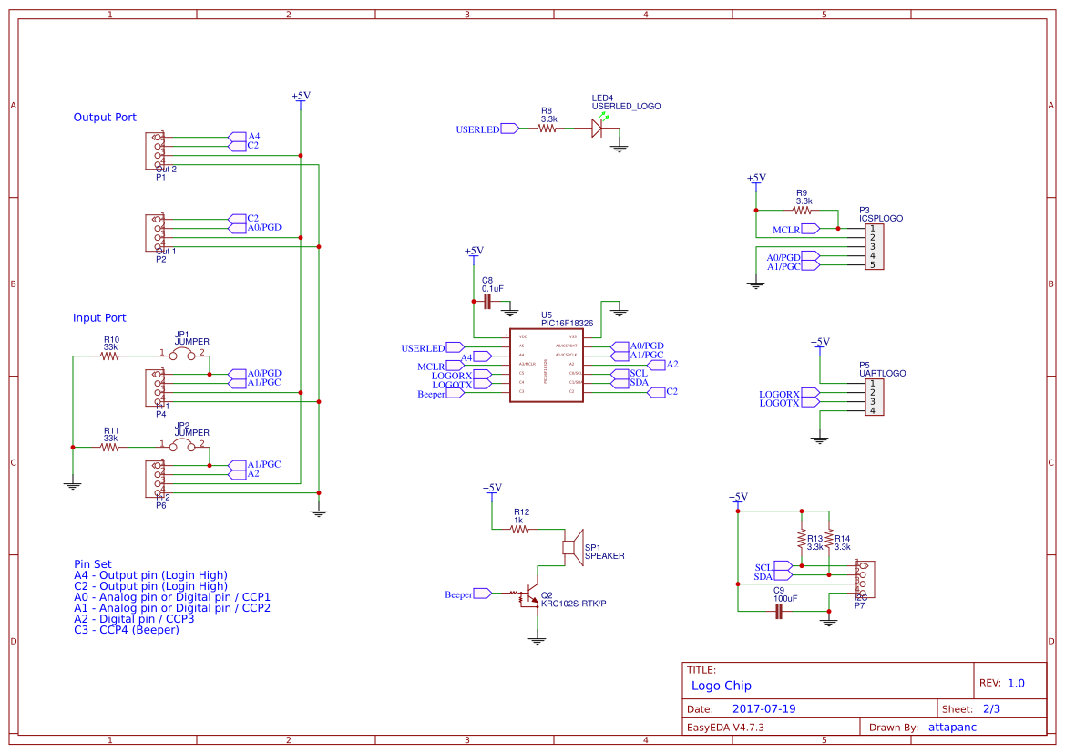 NEW Hopper copy copy - EasyEDA open source hardware lab