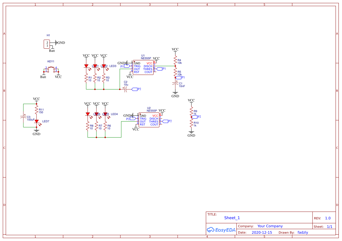 Assessment 5 - OSHWLab